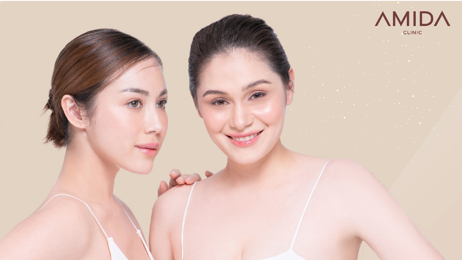 Merchants - Hero Plus